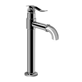 GRAFF Bali wysoka bateria umywalkowa - Megalazienki.pl