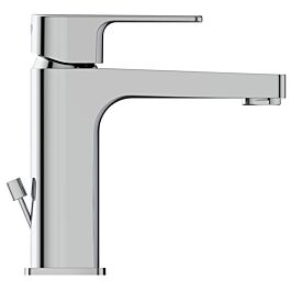 Ideal Standard Cerafine D Bateria umywalkowa stojąca z korkiem ...