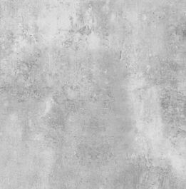 Egen Chicago Dark Grey płytka polerowana 60x60 cm PD-DO-CH-0002 ...